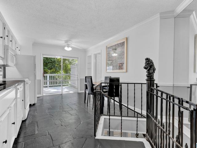 821 Vestavia Villa Court # 821