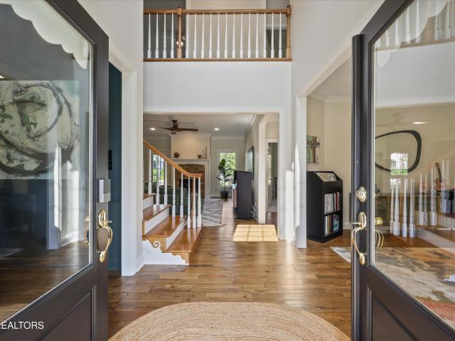 821 Vista Oaks Lane