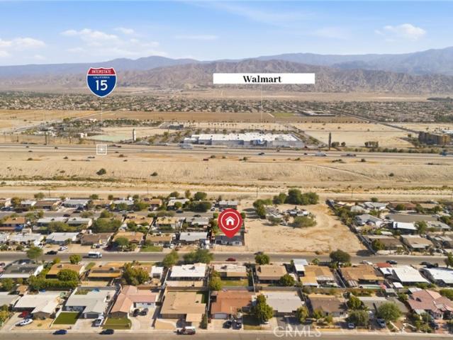82240 Orange Grove