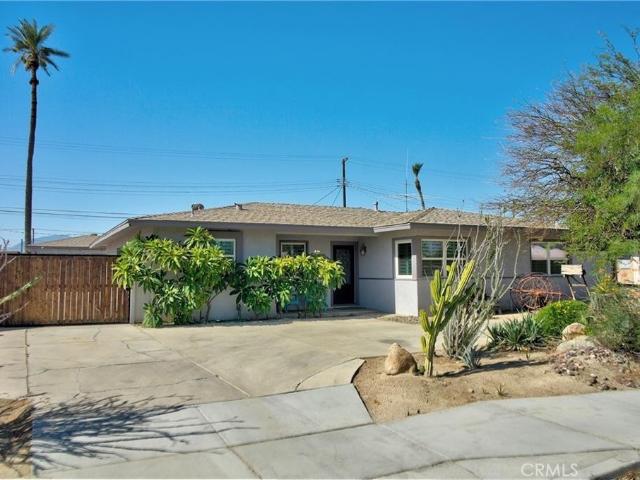 82245 Sierra Ave, Indio, CA 92201 | MLS #IG26061