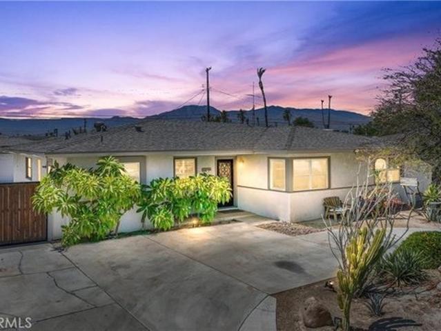 82245 Sierra Ave, Indio, CA 92201