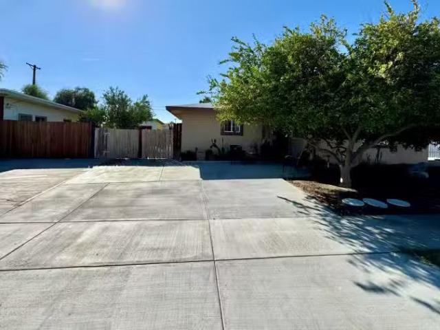 82249 San Jacinto Ave, Indio, CA 92201 MLS 219128165