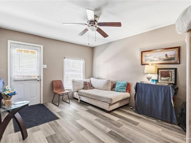 8224 Muse Drive