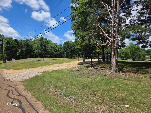 8224 memphis arlington rd