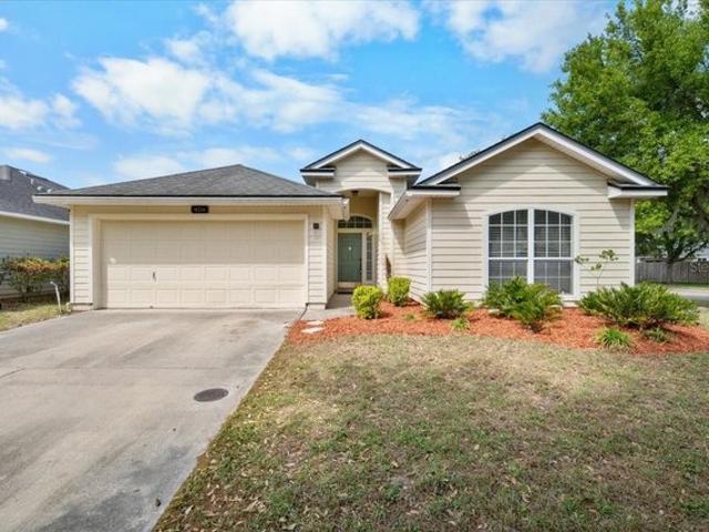 8224 NW 51st Dr, Gainesville, FL 32653