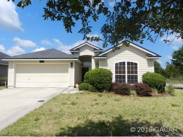 8224 NW 51st Dr, Gainesville, FL 32653