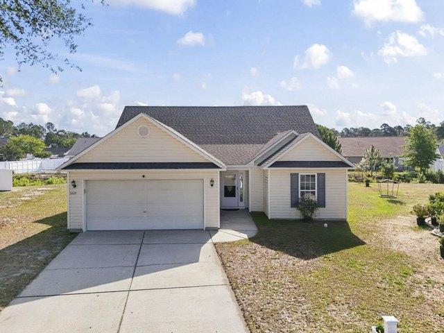 8224 Autumn Pond Ct, Myrtle Beach, SC 29579