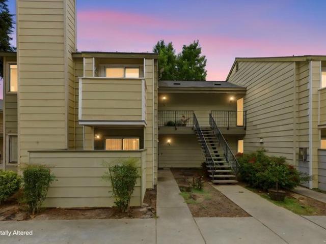 8224 Center Pkwy Apt 28, Sacramento, CA 95823