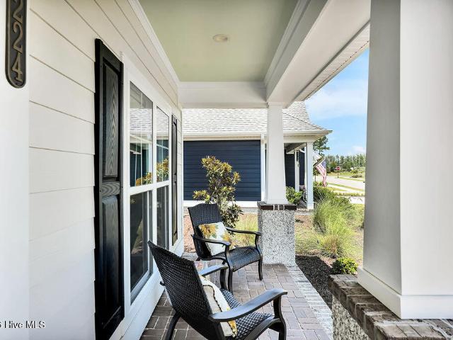 8224 Centerwood Drive