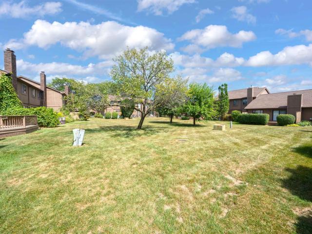 8224 Clay Court # 11
