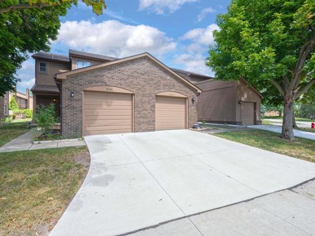 8224 Clay Ct Unit 11, Sterling Heights, MI 48313