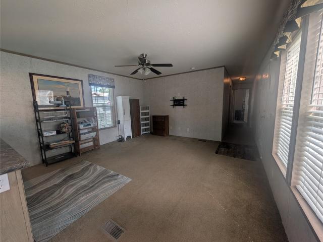 8224 cloveridge drive