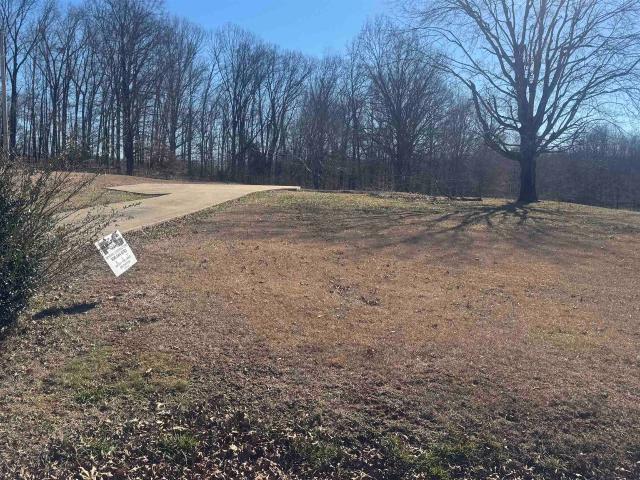 8224 Co Rd 94