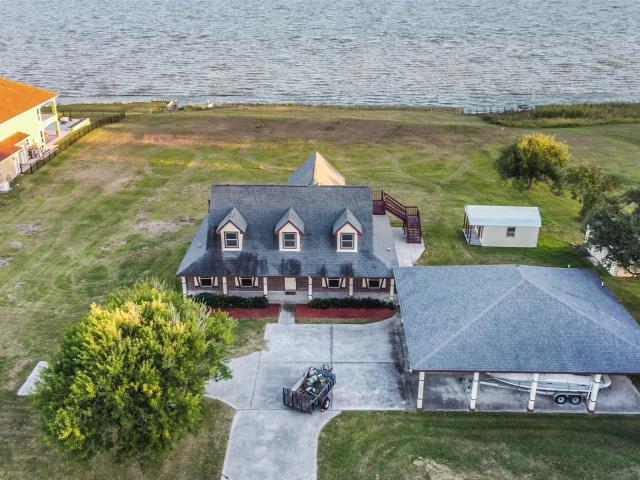 8224 FM 2354 Road