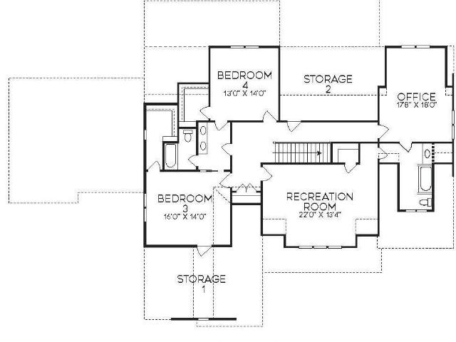 8224 Harmony Meadow Way