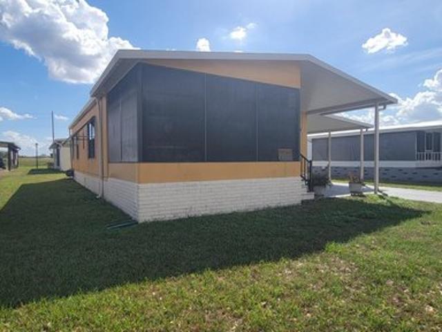 8224 Palm Harbor Way, Orlando, FL 32822