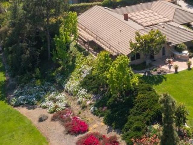 8224 Pinositas Rd, Whittier, CA 90605