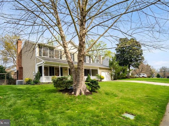 8224 Stacey Road