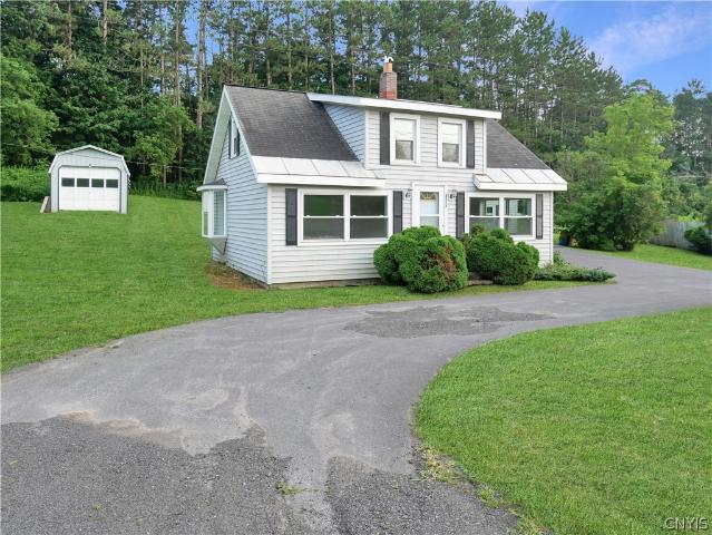 8224 State Route 20