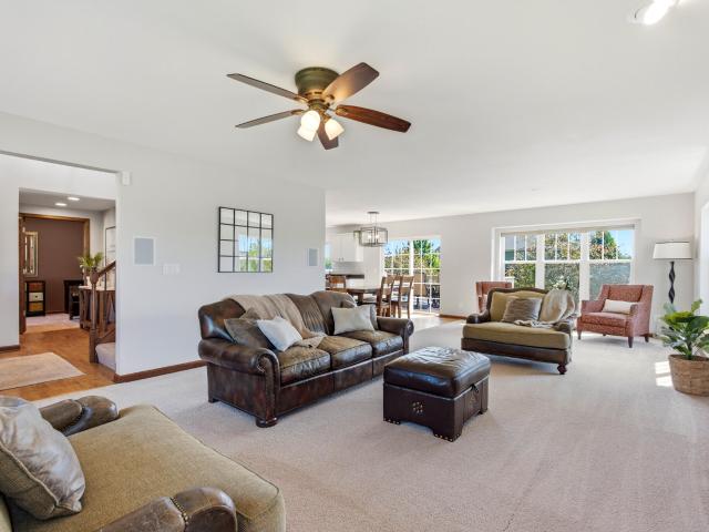 8224 S Shadwell Cir