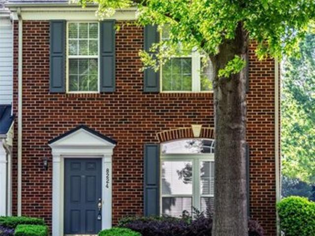 8224 Shinkansen Dr, Charlotte, NC 28213