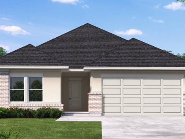 8224 Spectre Hl, San Antonio, TX 78263