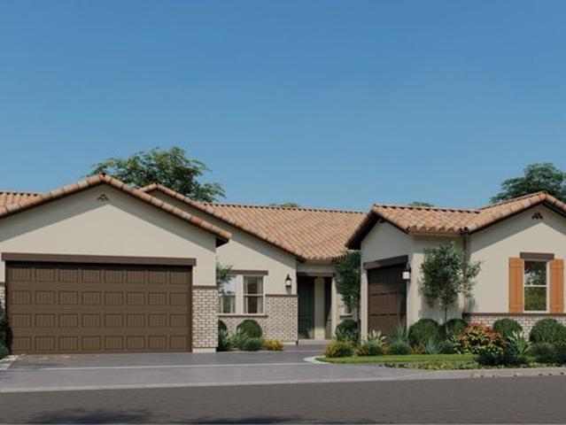8224 Sprayrose Ln, Roseville, CA 95747