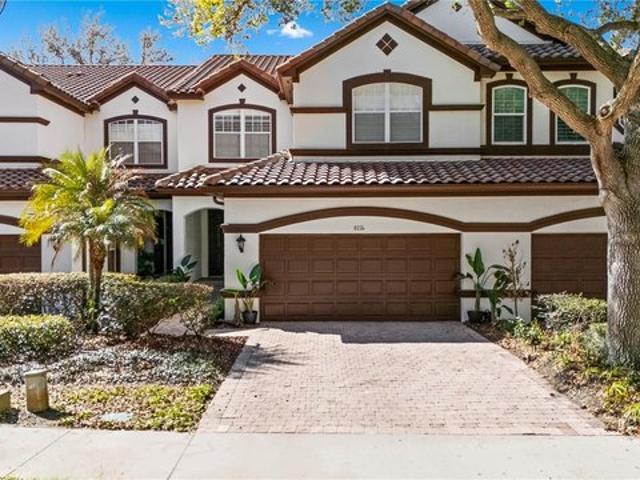8224 Tivoli Dr, Orlando, FL 32836