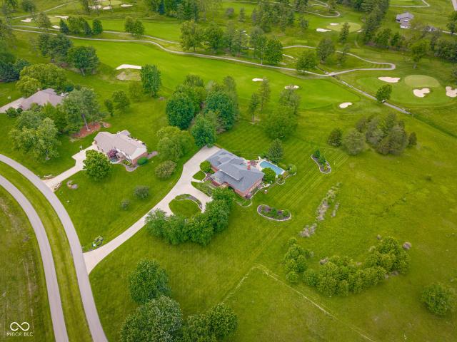 8224 W Mulligan Lane
