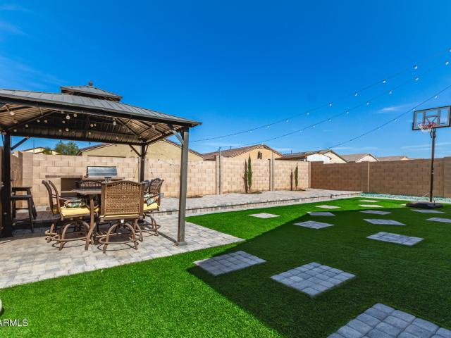 8224 W Pueblo Ave, Phoenix, AZ 85043 | MLS #6982 | Compass