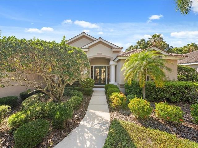 8224 Waterview Blvd, Lakewood Ranch, FL 34202