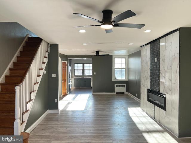 8224 Williams Ave, Philadelphia, PA 19150 | MLS #PAPH2569 | Compass