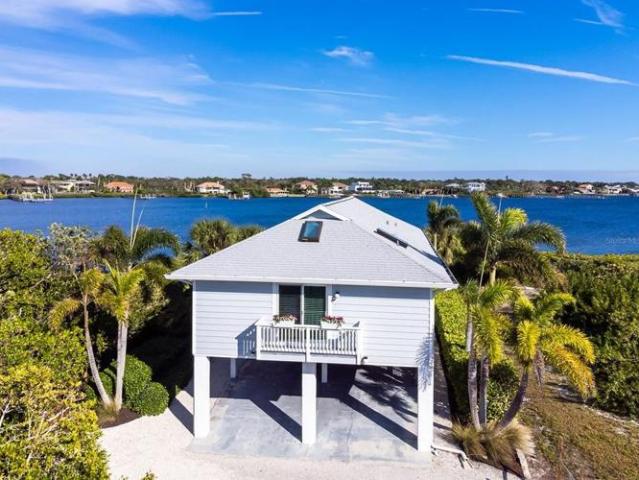 8225 Manasota Key Rd, Englewood, FL 34223