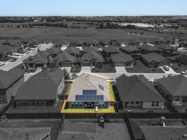 8225 Manx Pt, Godley, TX 76044