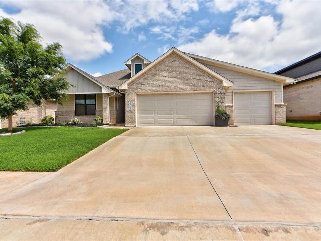 8225 NW 151st Terrace