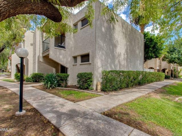 8225 N Central Ave Unit 9, Phoenix, AZ 85020