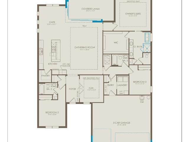 8225 Nilsa Pl, Unit STELLAR 39, Davie, FL 33328 | MLS #R11148 | Compass