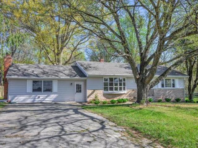 8225 Buckland Mill Rd, Gainesville, VA 20155
