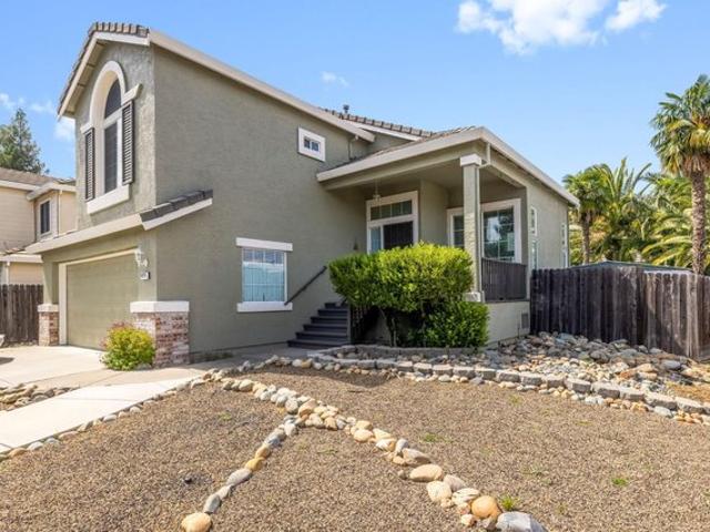 8225 Burloak Way, Elk Grove, CA 95758