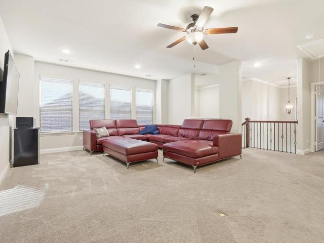 8225 Bonnybank, The Colony, TX 75056 | MLS #21324