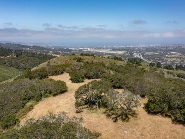 8225 Carina, Carmel, CA 93923