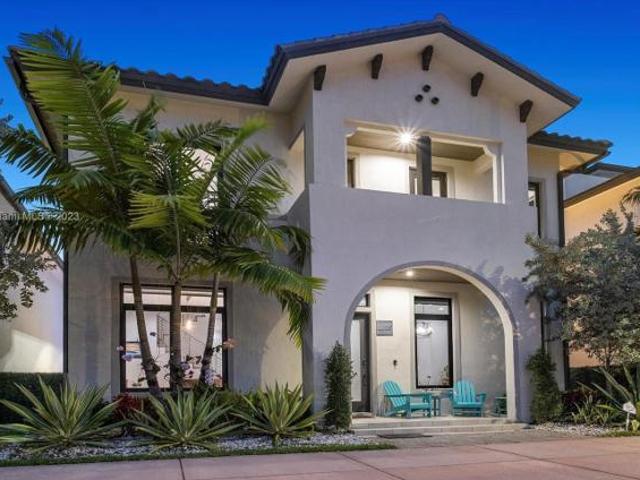 8225 Central Park Blvd, Doral, FL 33166