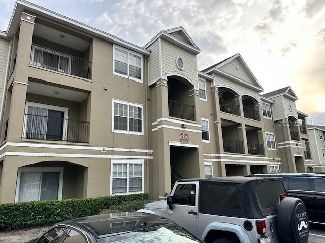 8225 Claire Ann Dr Apt 203, Orlando, FL 32825