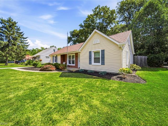 8225 Dartmoor Road