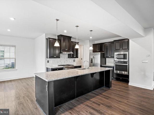 8225 E Branch Drive