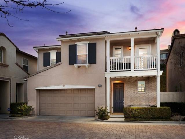 8225 E Loftwood Ln, Orange, CA 92867