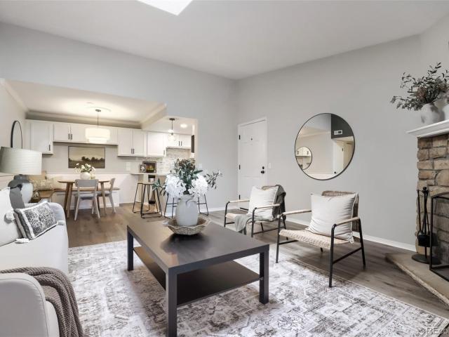 8225 Fairmount Drive # 202