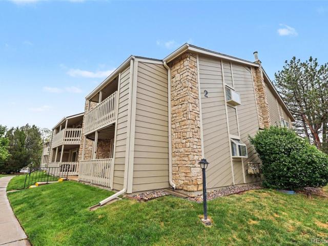 8225 Fairmount Drive # 2 108