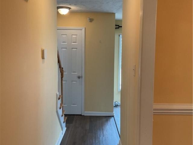 8225 Hurrican Ln, Fayetteville, NC 28314 | MLS #759961 | Compass
