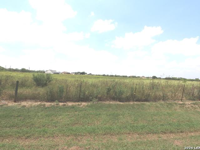 8225 Real Road